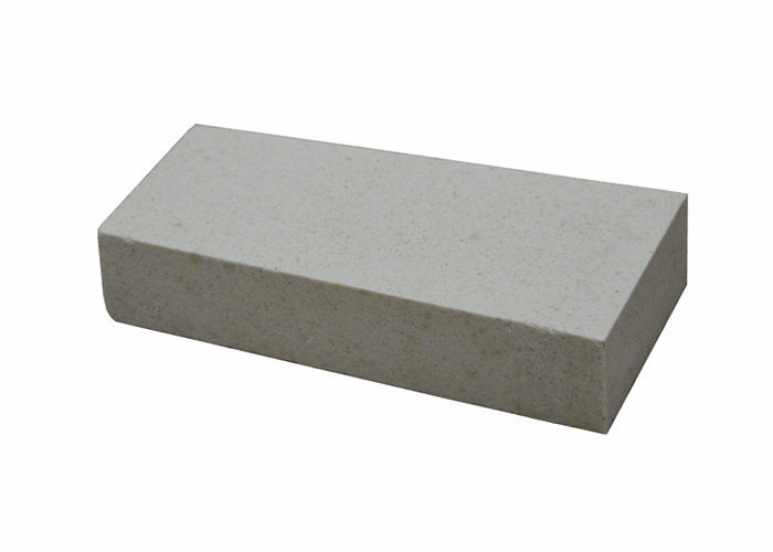 로터리 킬른 내열 실리카 1.2g 단열 벽돌